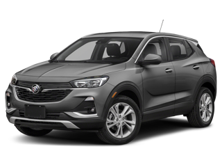 Buick, GMC Dealership in Springfield OH | Serving Springfield and ...