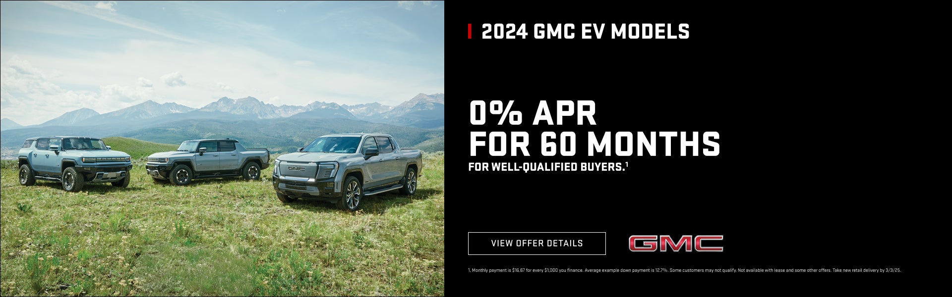 New & Used GMC Dealership in Springfield, OH I Near Dayton